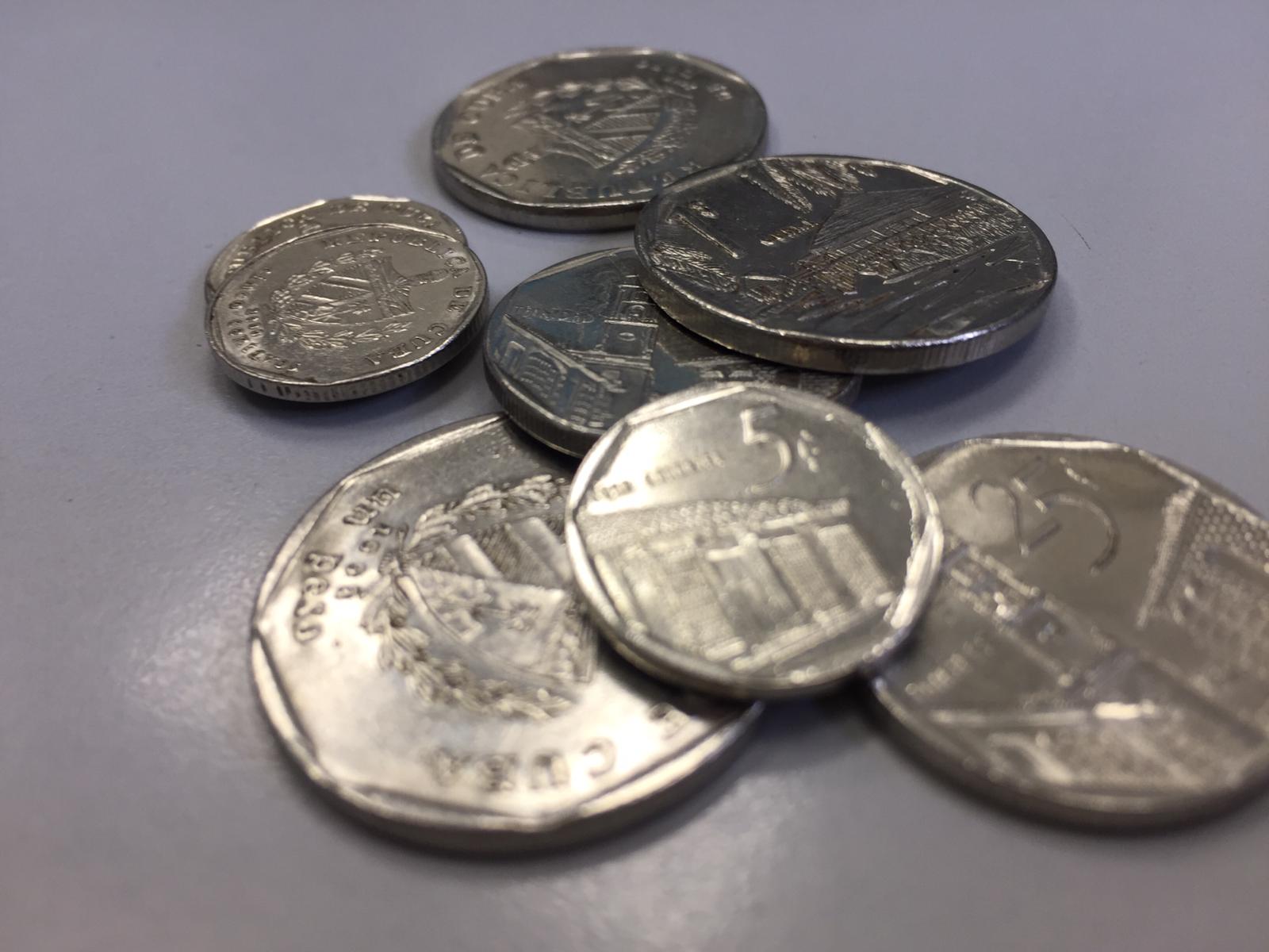 Qué hay que saber antes de viajar a cuba?